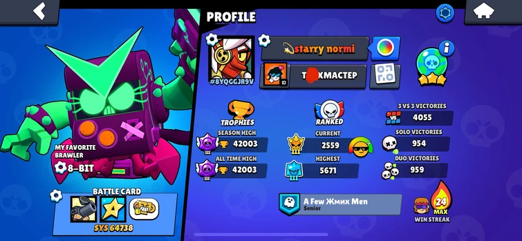 SYS 64738. Конец истории? | Fandom