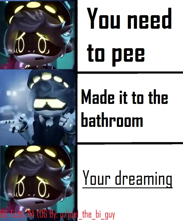 murder drone Memes Part 2 | Fandom