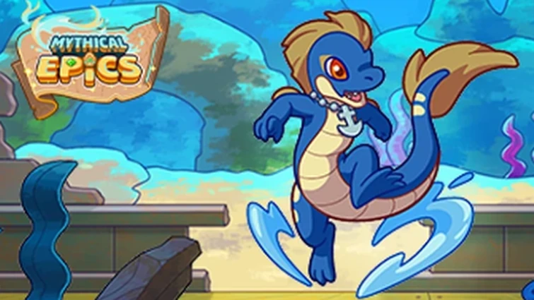 Discuss Everything About Prodigy Game Wiki | Fandom