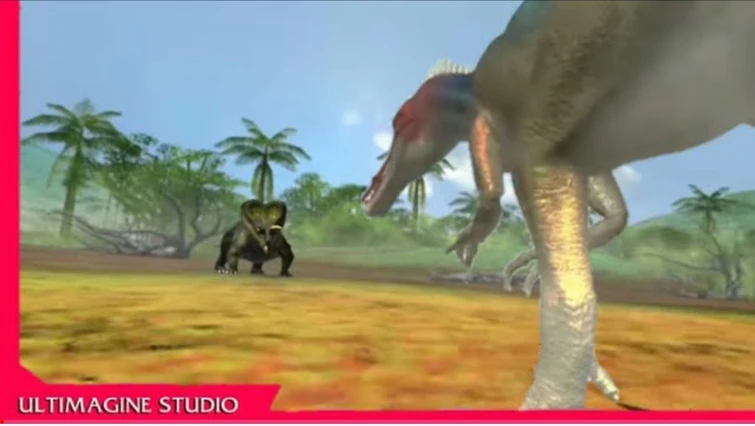 DBWC SPECIAL EVENT coming soon | Fandom