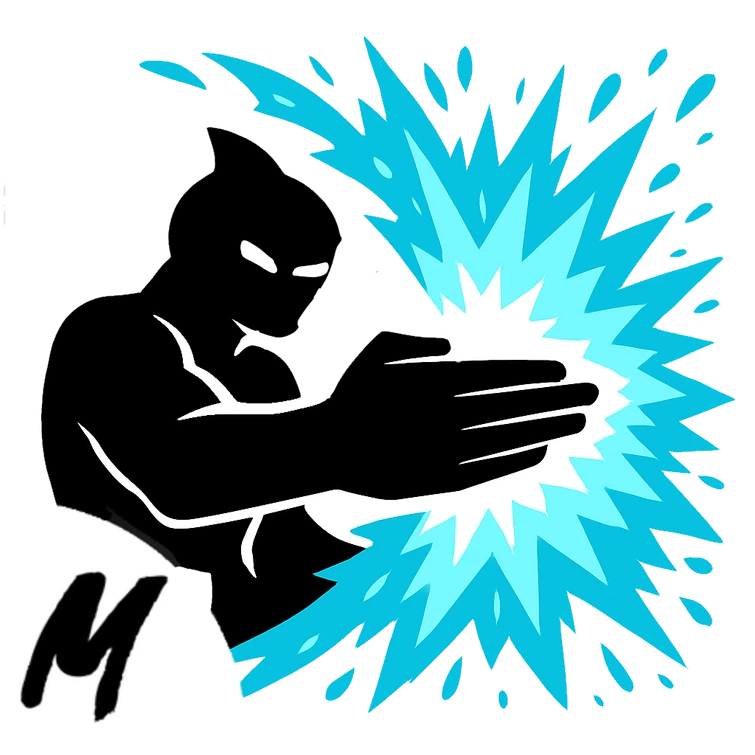 Water Kung Fu and Sharkman Karate Rework Concept | Fandom