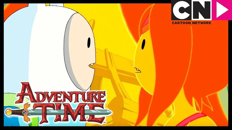 Try to conquer Adventure Time with Martian Manhunter's powers. | Fandom