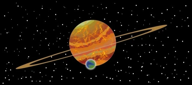 Ignition (Art) | Fandom