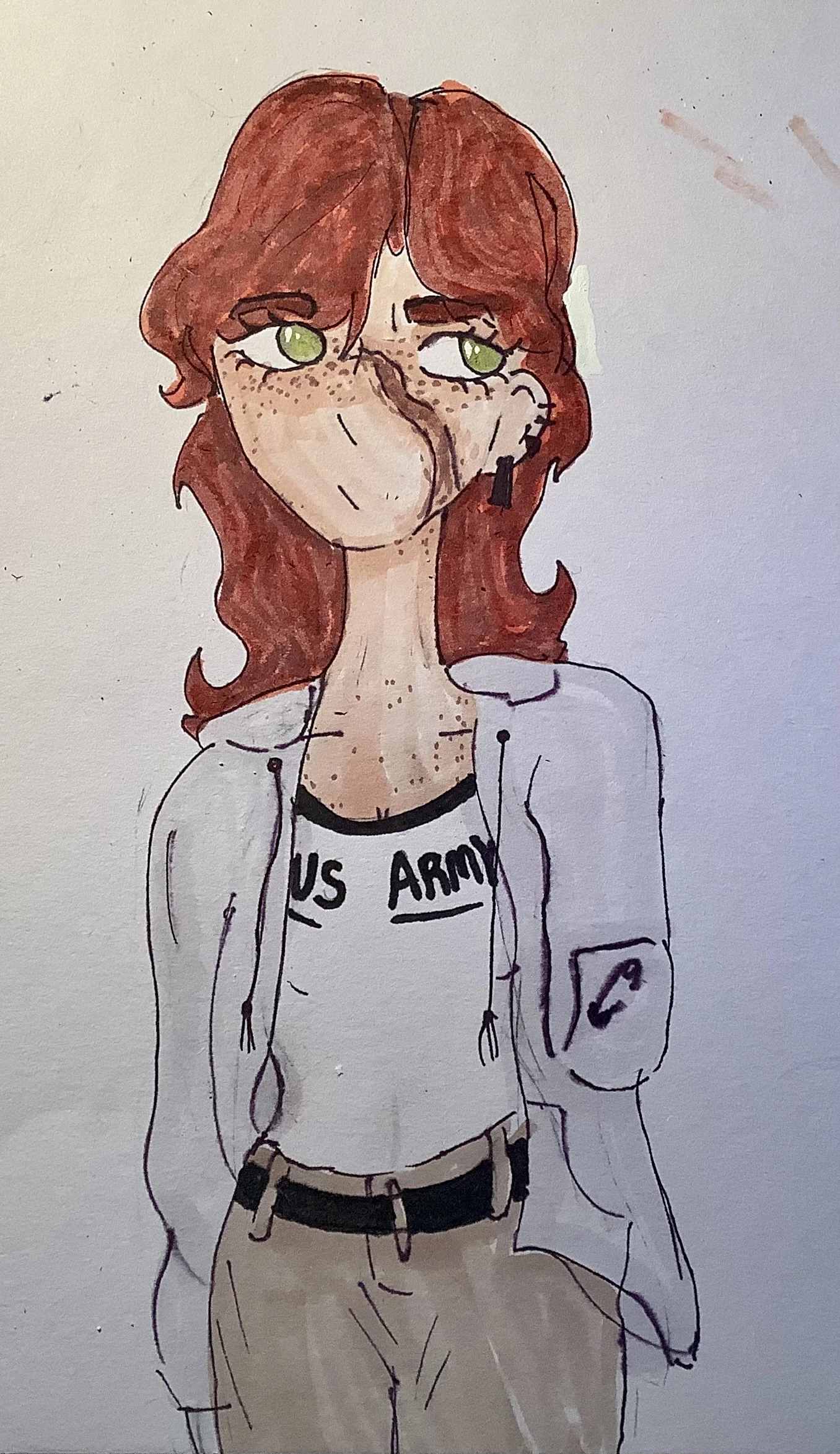 mary is the girl who leaves you to rot /lyr | Fandom