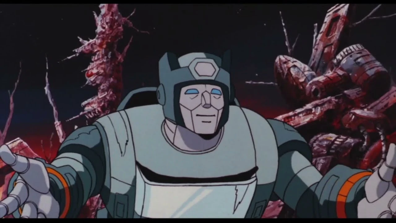 G1 filters can be overkill | Fandom