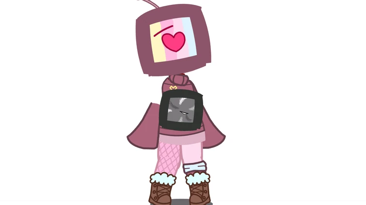 Another dimension consulting ,LAB ROLEPLAY | Fandom