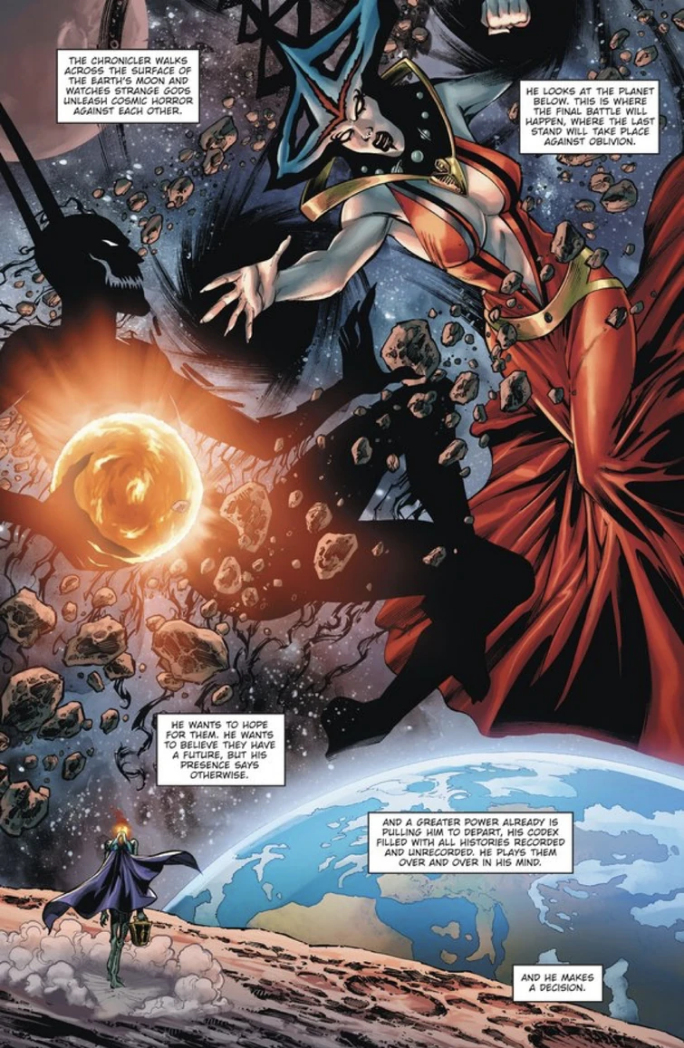 Who Would Win? | Fandom