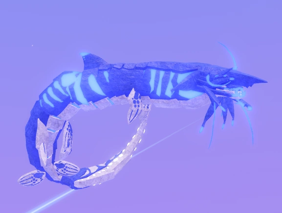gummy sharks skins | Fandom