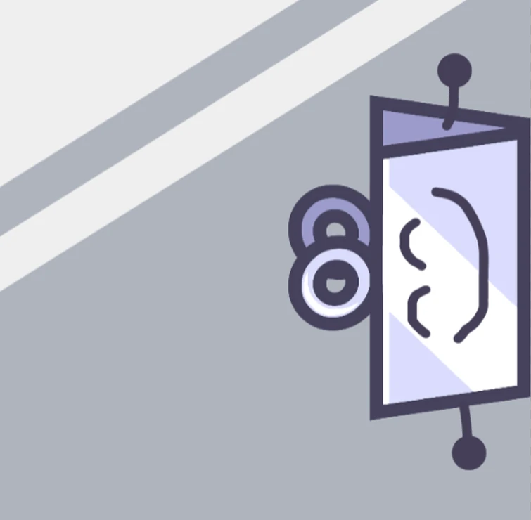 Discuss Everything About Battle for Dream Island Wiki | Fandom