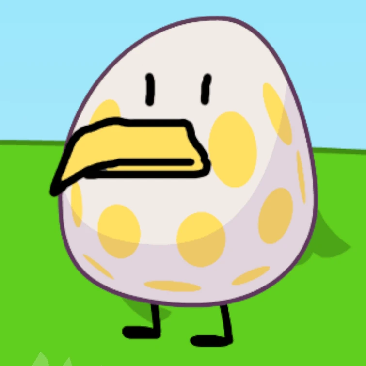 i am working on bfbg, but i be lazy so uh i dont work on it often ...