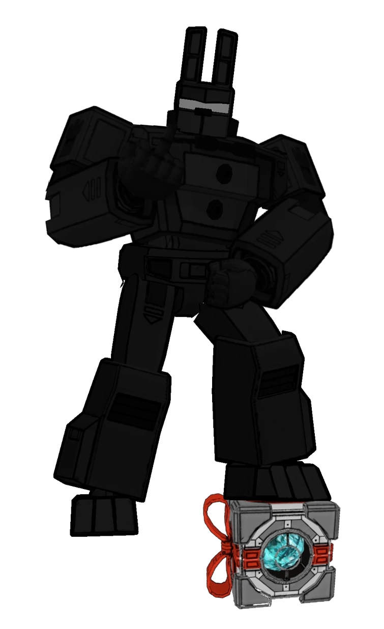 Discuss Everything About Five Nights at Freddy's Fanon Wiki | Fandom