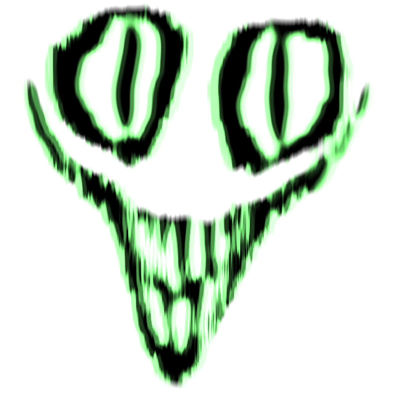 Fanmade section c entity | Fandom