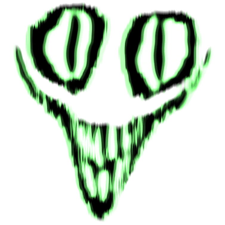 Fanmade section c entity | Fandom