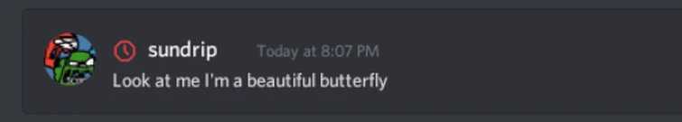 This but Church and Jorge | Fandom