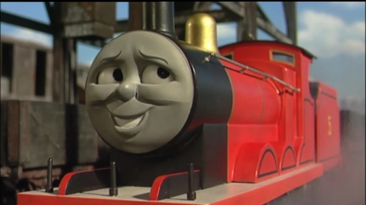 Face edits 10-15 | Fandom