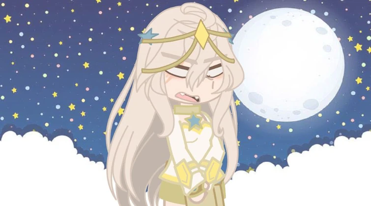 Angels-😇🤍☁️ | Fandom