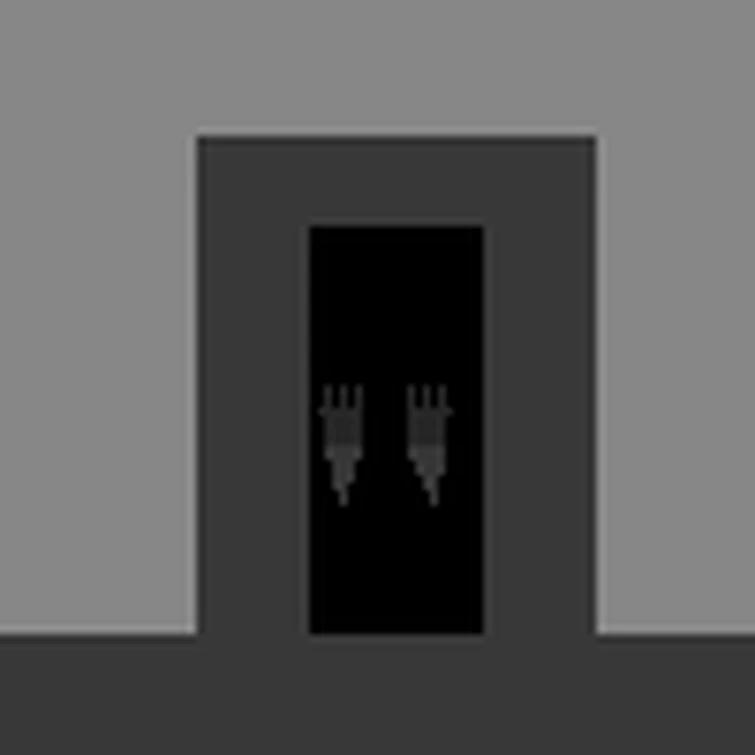 Idea: Subsequence | Fandom