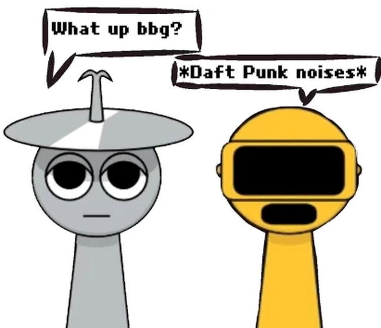 uhhhhh guys what ship should I draw. | Fandom