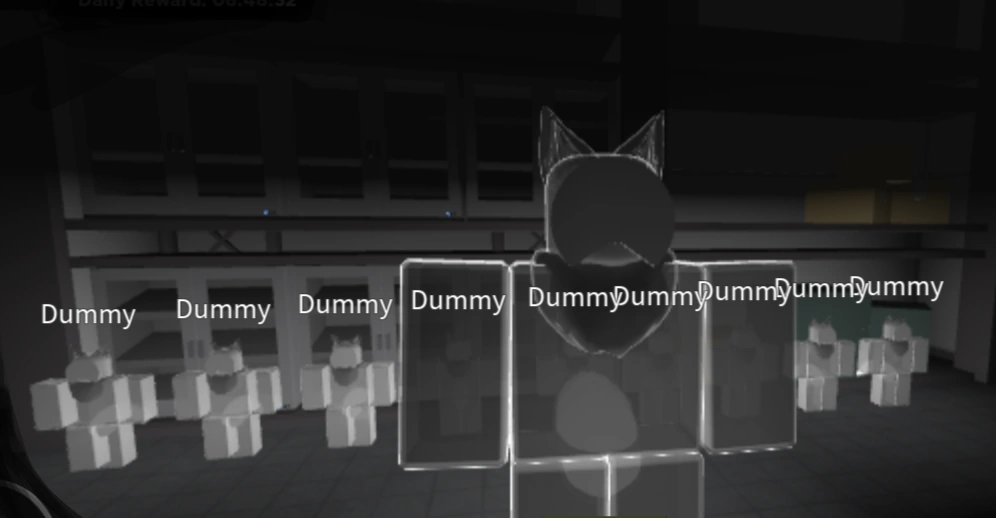 Transform this image in cookie run: kingdom style | Fandom