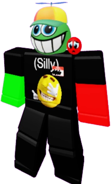 help me name this fella | Fandom