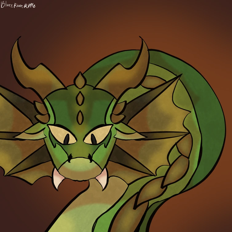 Discuss Everything About Numberblocks Wiki | Fandom