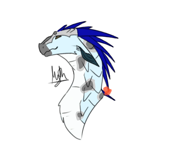 frostbite | Fandom