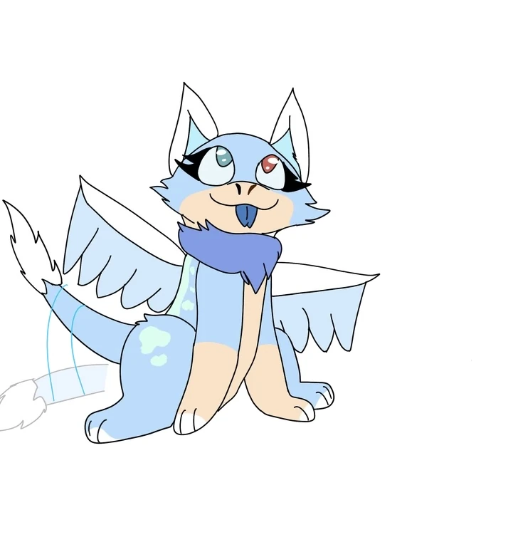 Some wiki lore stuff | Fandom