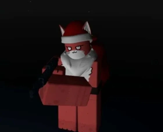 hazzy skin idea #2 | Fandom