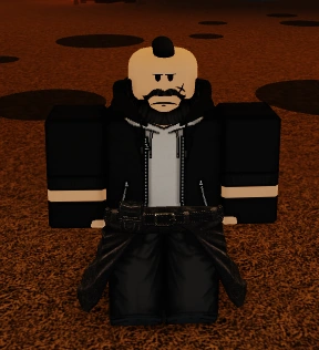 :sigh: im hamilton | Fandom