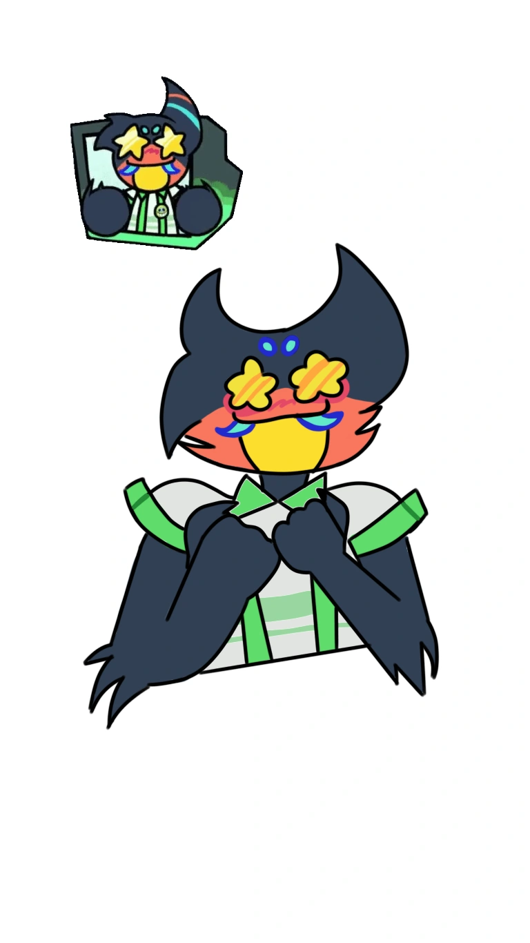 animation (3) greg :3 | Fandom