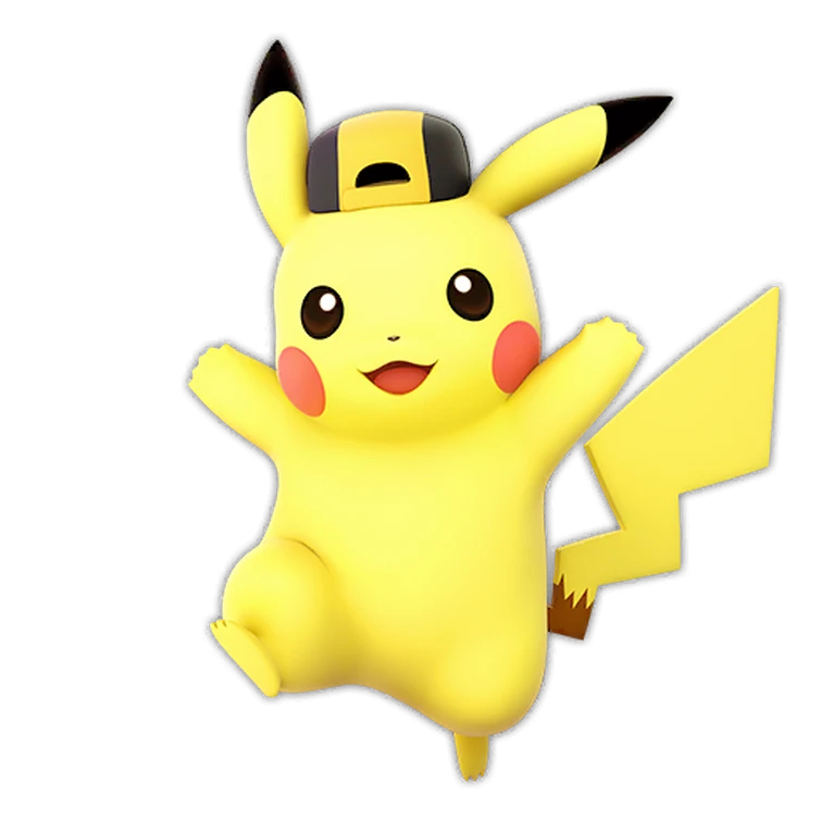 The best alts for every character- Smash 64 | Fandom