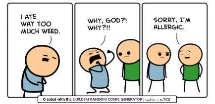 stop posting about MOLDY!!1!1 | Fandom