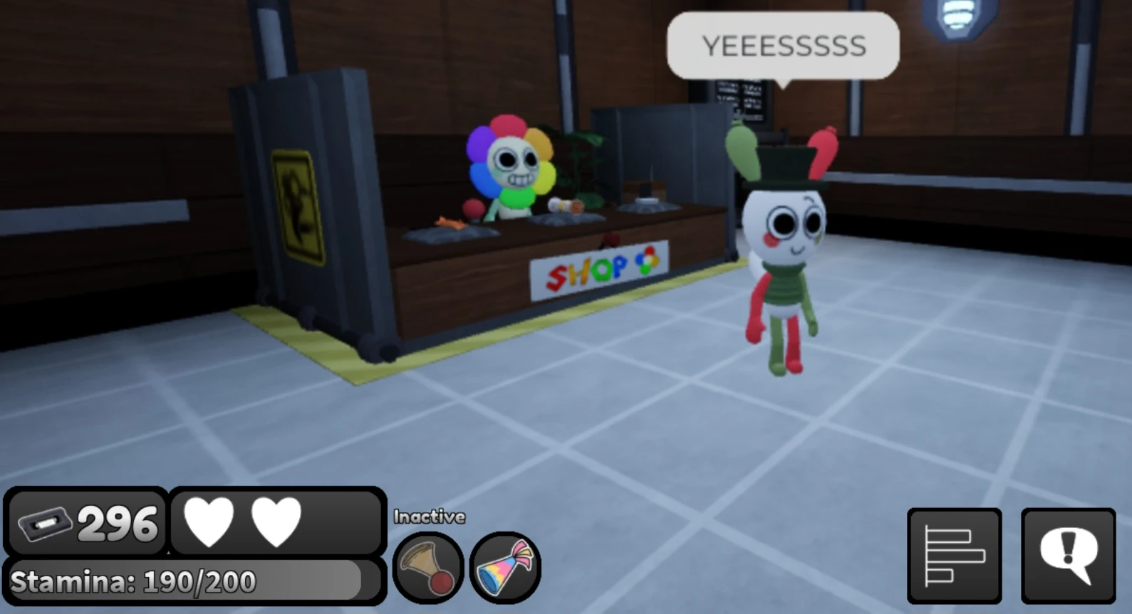 Throwback to my first time beating twisted Dyle!! | Fandom