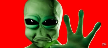 Allfather Ultron vs true form Braniac | Fandom