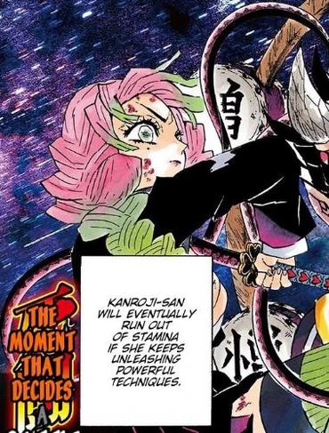 Who's Faster? | Fandom