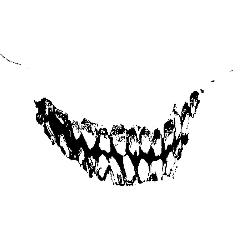 happy munci | Fandom