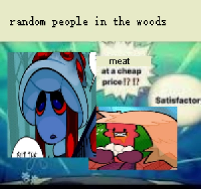 satisfactory | Fandom