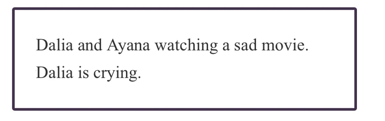 Having fun with character interaction prompt generators | Fandom