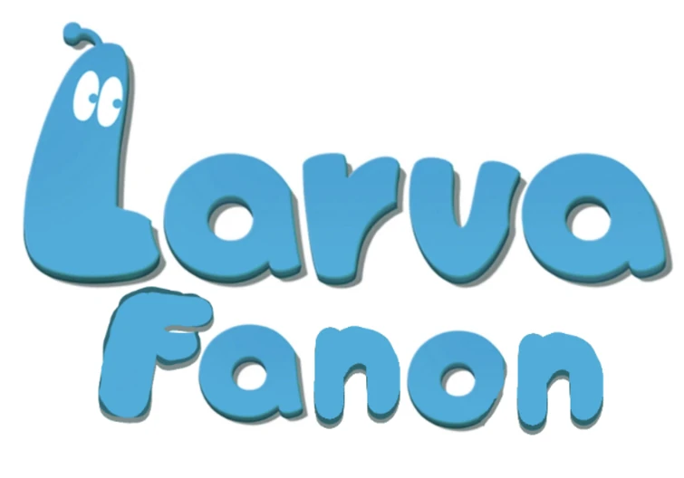 Discuss Everything About Larva Fanon Wiki | Fandom