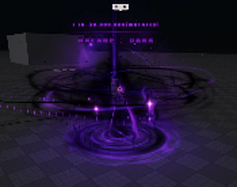 all auras with confirmed reworks | Fandom