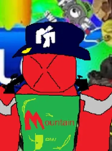 best killdroid skin? | Fandom