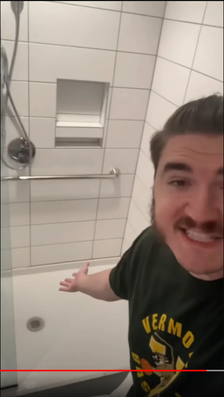 i made a thingy | Fandom