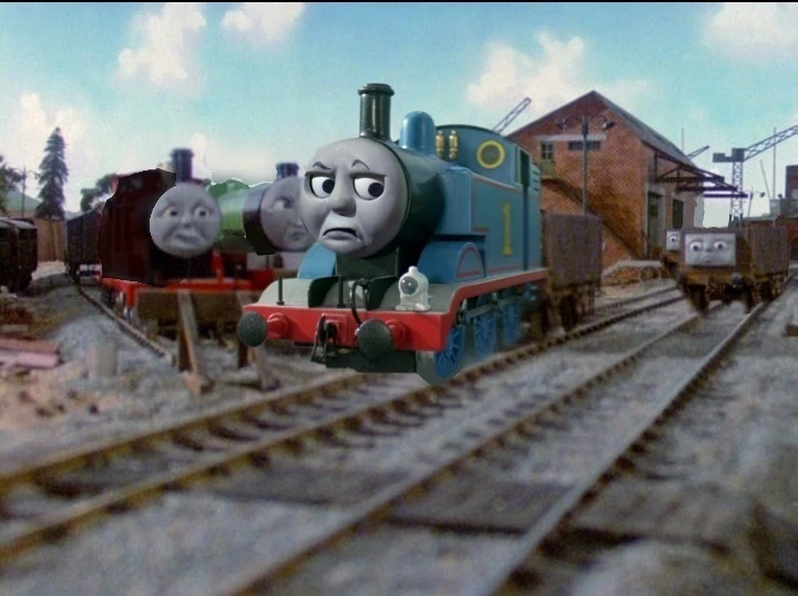 Random edits | Fandom