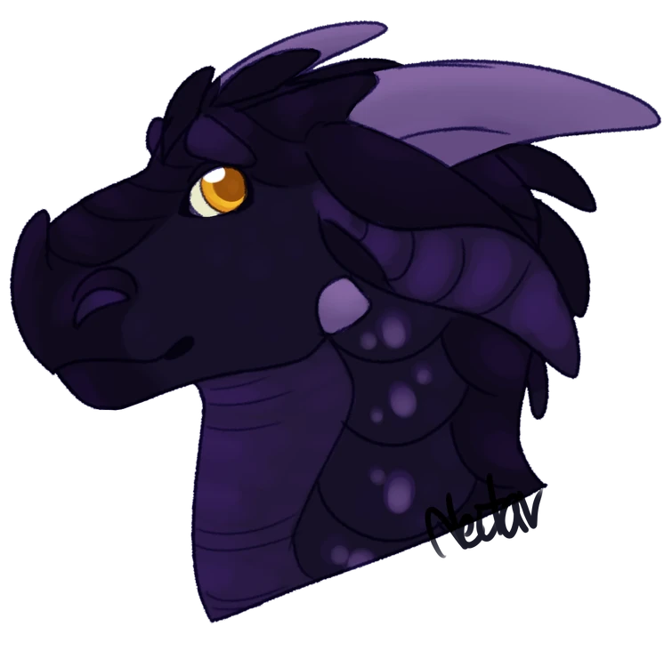 Drawing starflight over the years (TW for cartoon scars) | Fandom