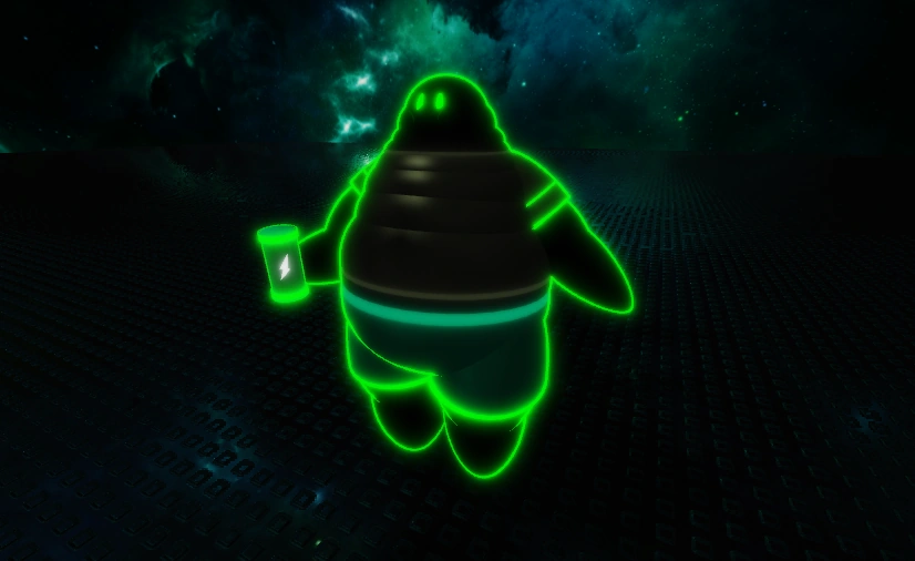 anthro bloatware | Fandom