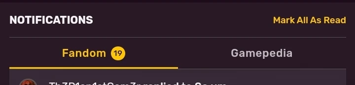 Bro wth 💀 | Fandom