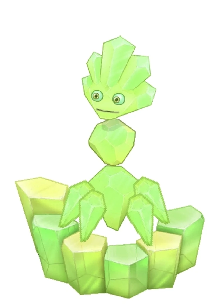 Epic Jeeode Idea | Fandom