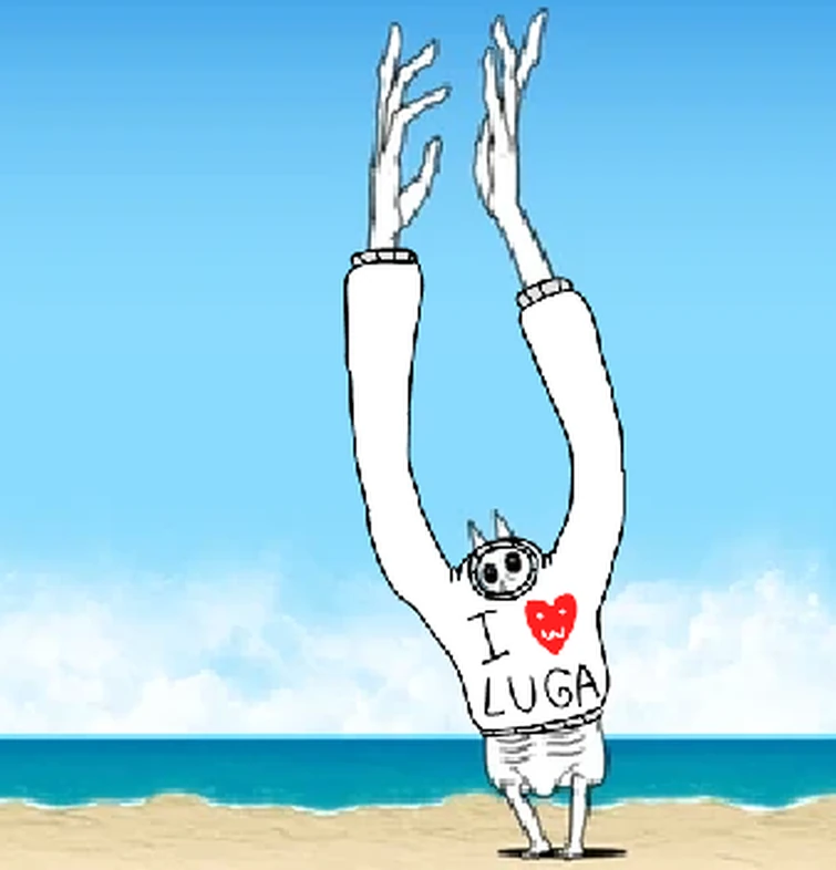 Discuss Everything About Battle Cats Wiki | Fandom