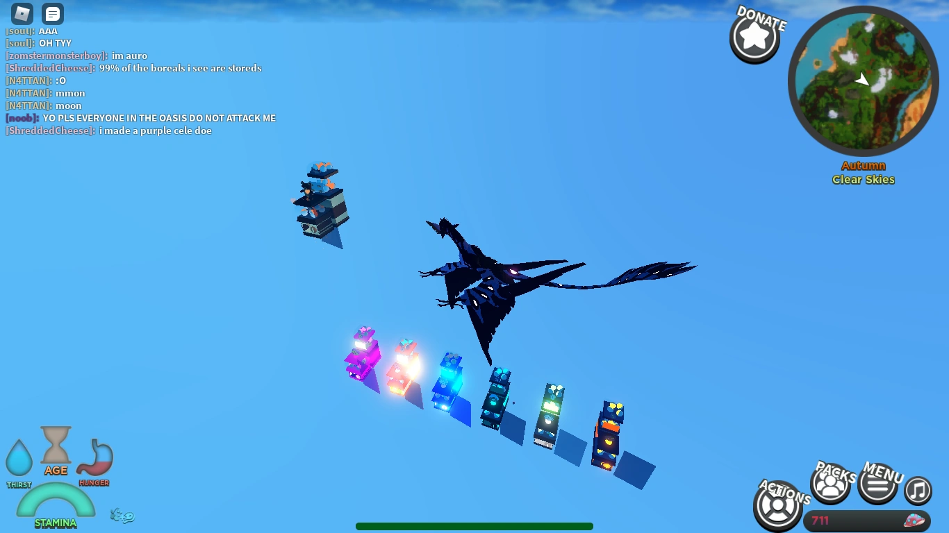 cos space program 2.0 | Fandom