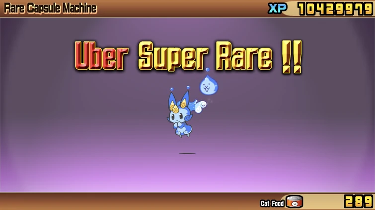 Discuss Everything About Battle Cats Wiki | Fandom